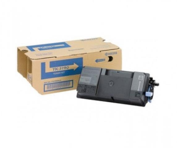 Kyocera Toner TK-3190