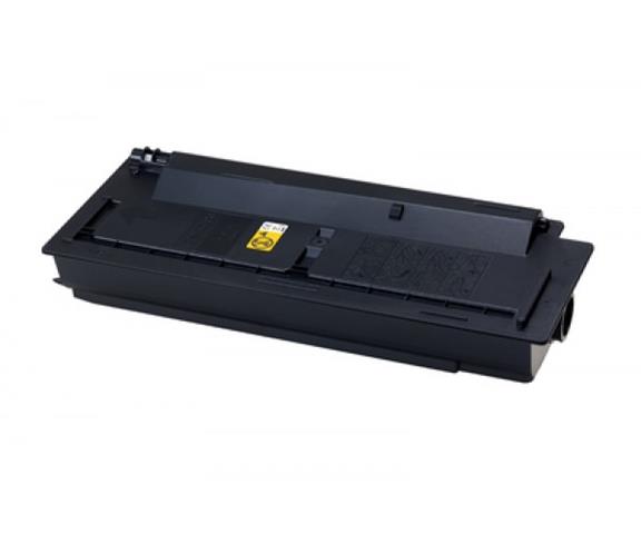 Kyocera Toner TK-6115 Crni