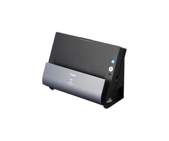 Canon Scanner DR-C225