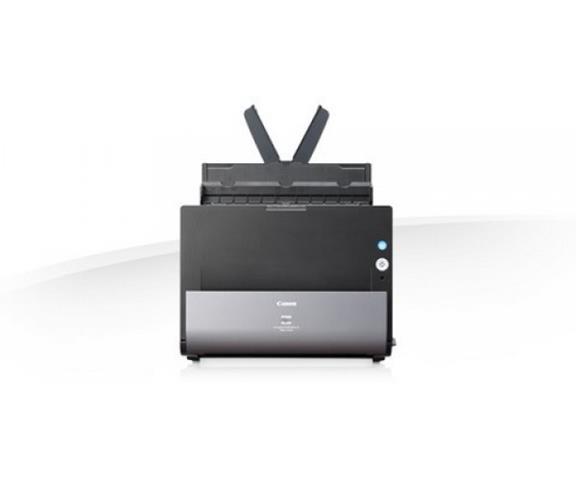 Canon Scanner DR-C225