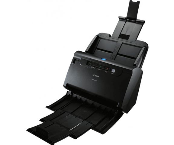 CANON imageFORMULA DR-C230