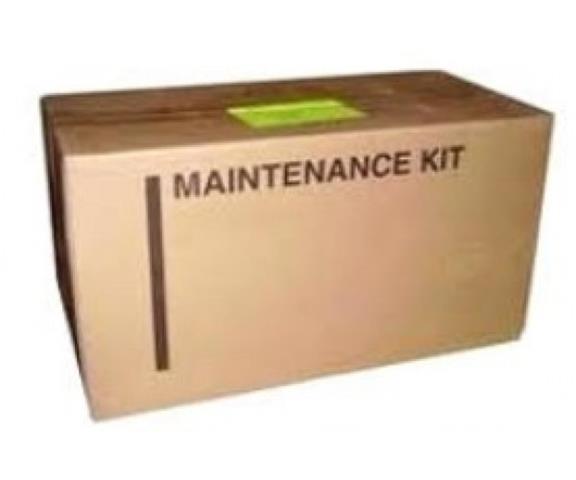 Kyocera MK-3130 Maintenance Kit