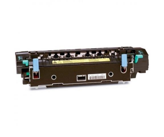 HP fuser kit 220V CLJ4700/4005