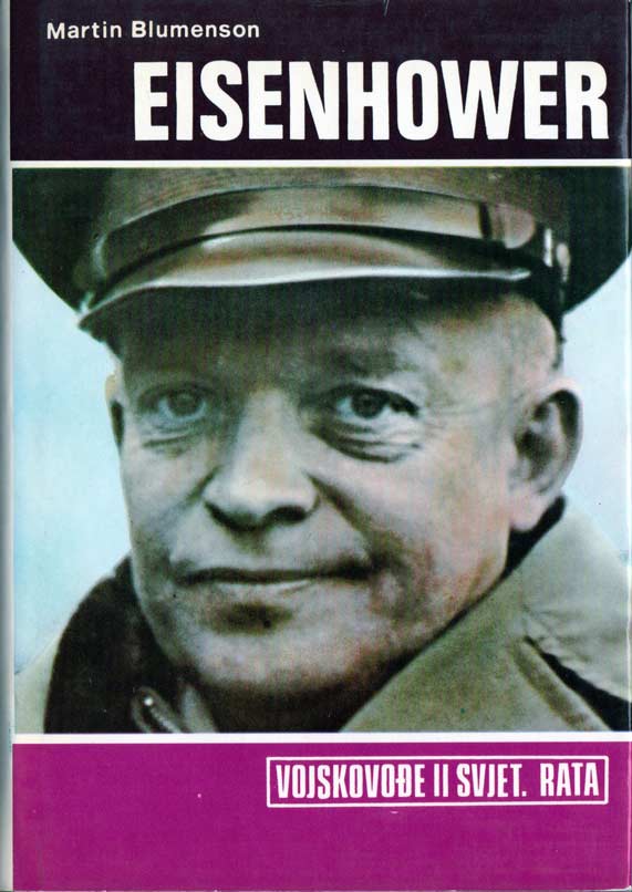 EISENHOWER