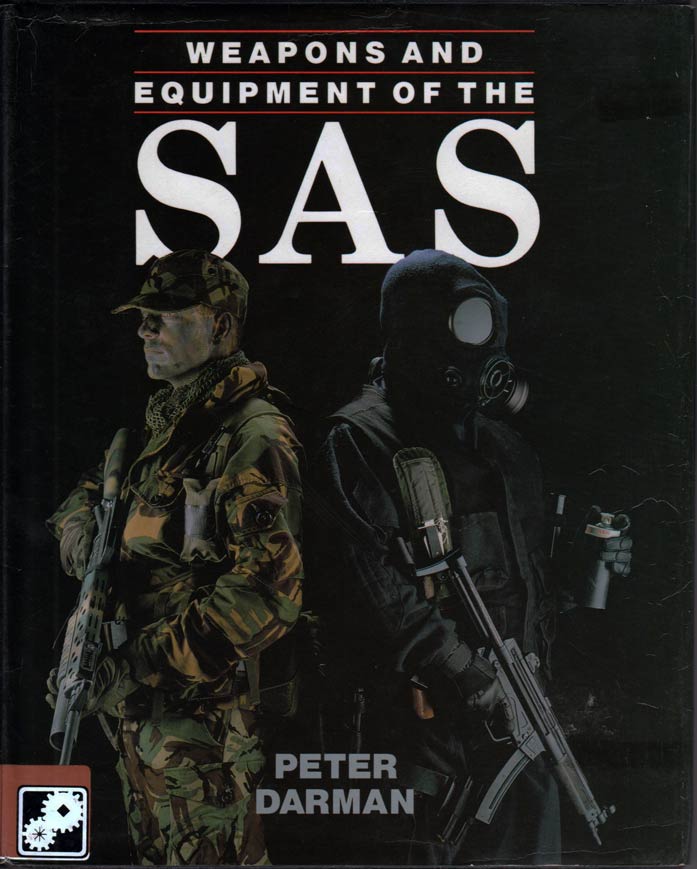 SAS