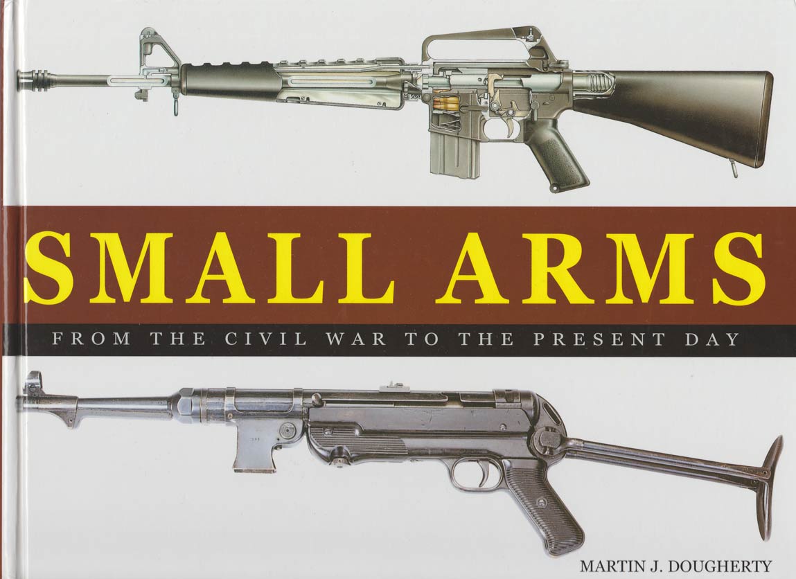 SMALL ARMS