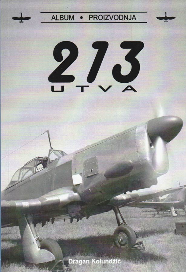 UTVA 213