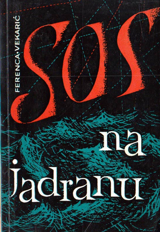 SOS na Jadranu