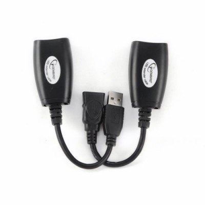 Gembird USB produžni kabl 30m | UAE-30M