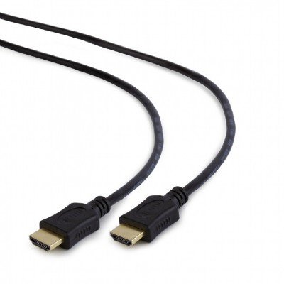 Gembird Kabl HDMI na HDMI dužine 4.5 m | CC-HDMI4L-15
