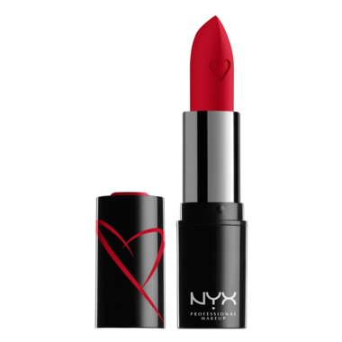 Ruž za usne NYX Professional Makeup Shout Loud SLSL 3.5g