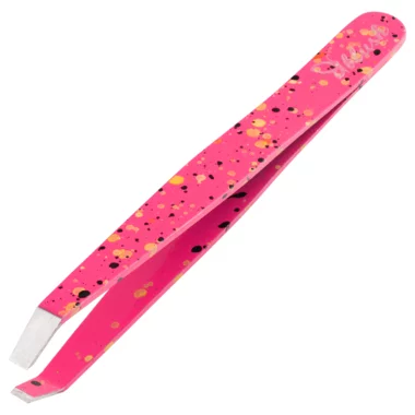 BLUSH Pinceta za obrve BLUSH Ravan vrh ES1096