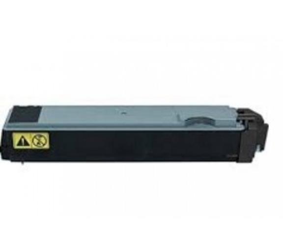 Kyocera Toner TK-8515K Black