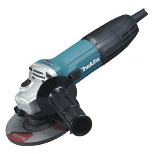 MAKITA-GA5030/UG.BRUSILICA