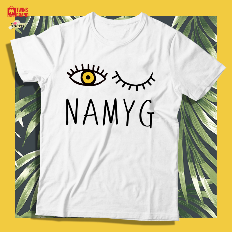 NAMYG