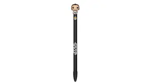 Funko Figura Star Wars EP9 POP! Pen toppers Rey (036086)