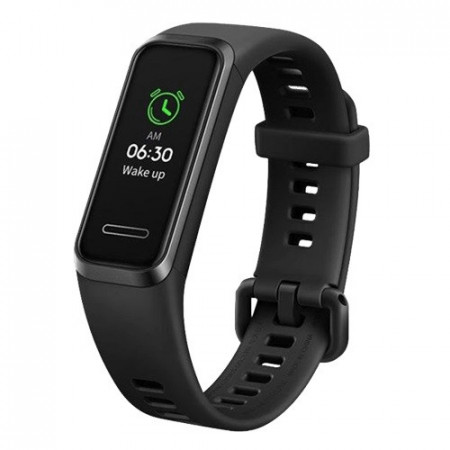 Huawei BAND 4 Graphite Black