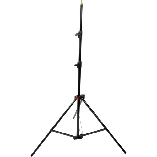 Manfrotto 1052BAC COMPACT STAND