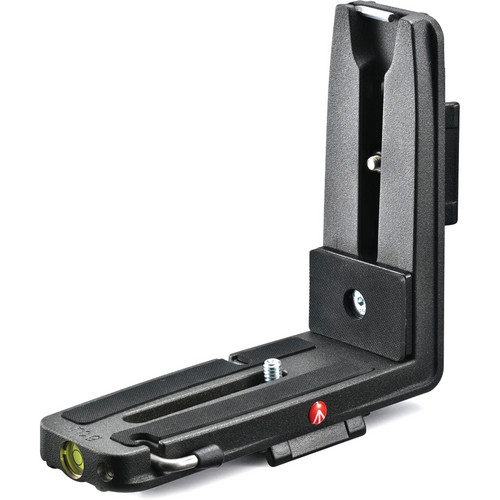 Manfrotto MS050M4-Q2 L BRACKET