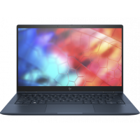 HP Elite Dragonfly 8MK77EA