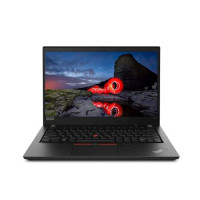 Lenovo ThinkPad T495 20NJ0012CX