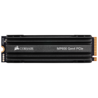 500 GB Corsair CSSD-F500GBMP600