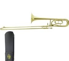 Canorus SL 503 trombon