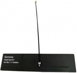 ANTENNA FP3U4G