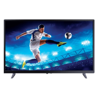 VIVAX IMAGO LED TV-32S60T2S2SM