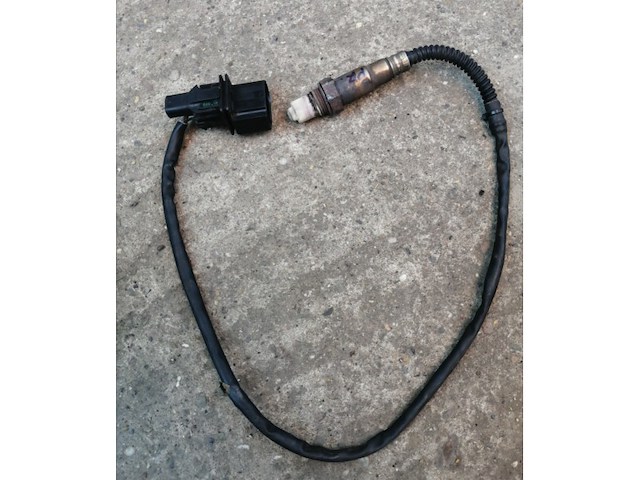 Lamda sonda Ibica Polo 1.2 12V