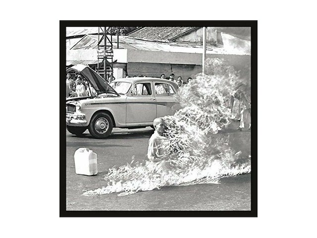 Rage Against The Machine ‎- XX,cd ,20th Anniversa