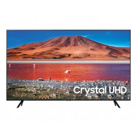 Samsung UE43TU7072UXXH