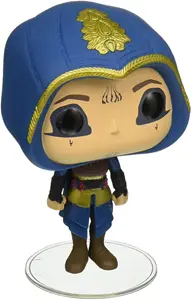 Funko Figura Assassins Creed POP! Vinyl - Maria (036612)