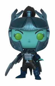 Funko Figura Dota 2 POP! Games Vinyl Figure Phantom Assassin 9 cm (031368)