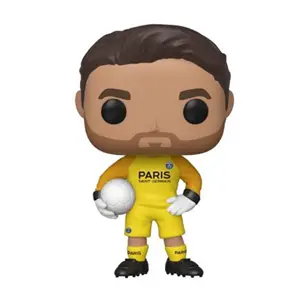 Funko Figura Football POP! Vinyl Gianluigi Buffon 10cm (034876)