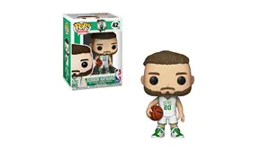 Funko Figura NBA POP! Gordon Hayward 10cm (034880)