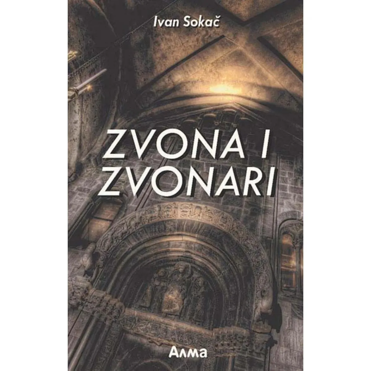 ZVONA I ZVONARI