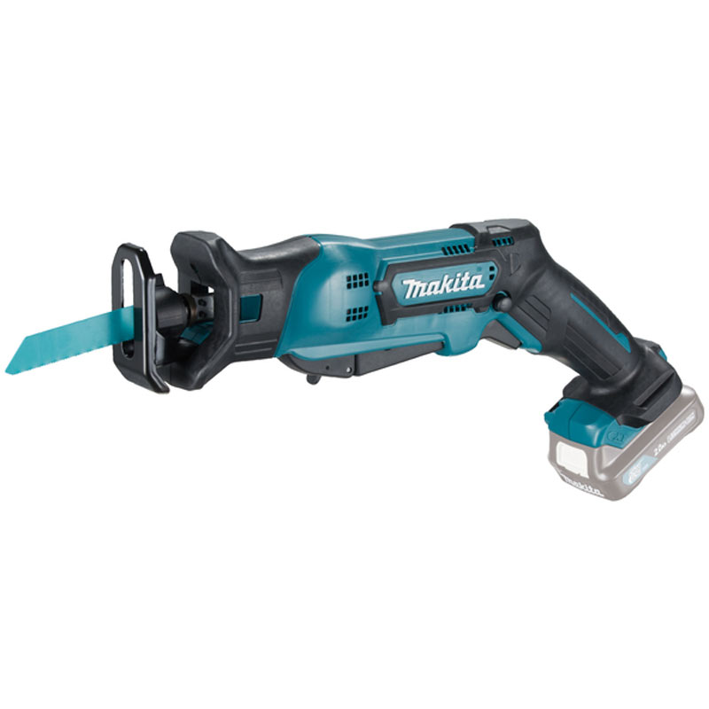 Makita - Akumulatorska testera JR103DZ