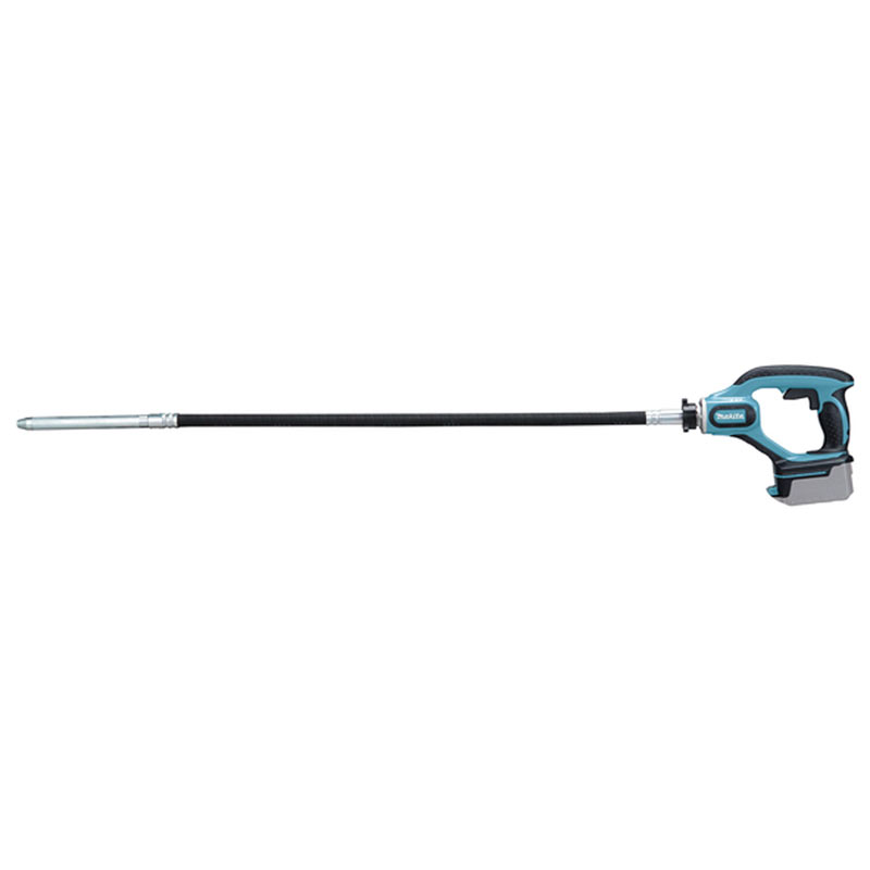 Makita - Akumulatorski vibrator za beton DVR450Z