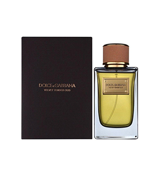 Velvet Tender Oud Dolce&Gabbana parfem
Dolce&Gabbana parfem
eau de parfum, 50 ml