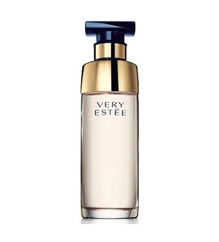Very Estee tester Estee Lauder parfem
Estee Lauder parfem
eau de parfum, 50 ml
