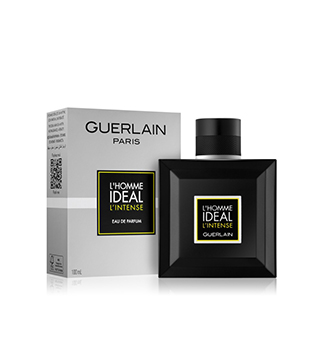 L Homme Ideal L Intense Guerlain parfem
Guerlain parfem
eau de parfum, 100 ml