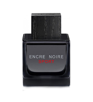 Encre Noire Sport tester Lalique parfem
Lalique parfem
eau de toilette, 100 ml
