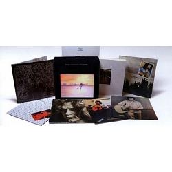 Drago Mlinarec - Kolekcija 8cd Box Set (CD)