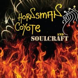 Hornsmans Coyote And Soulcraft