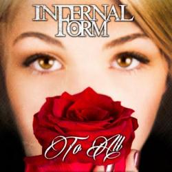 Infernal Form - To All