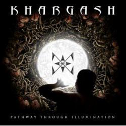 Khargash - Faithway Through Illumination