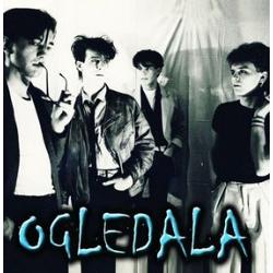 Ogledala - Ogledala