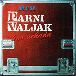 Parni Valjak - Kao Nekada