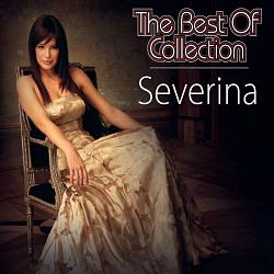 Severina - The Best Of Collection